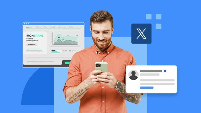 How to Embed Tweets and Twitter Feeds in WordPress Blog Posts