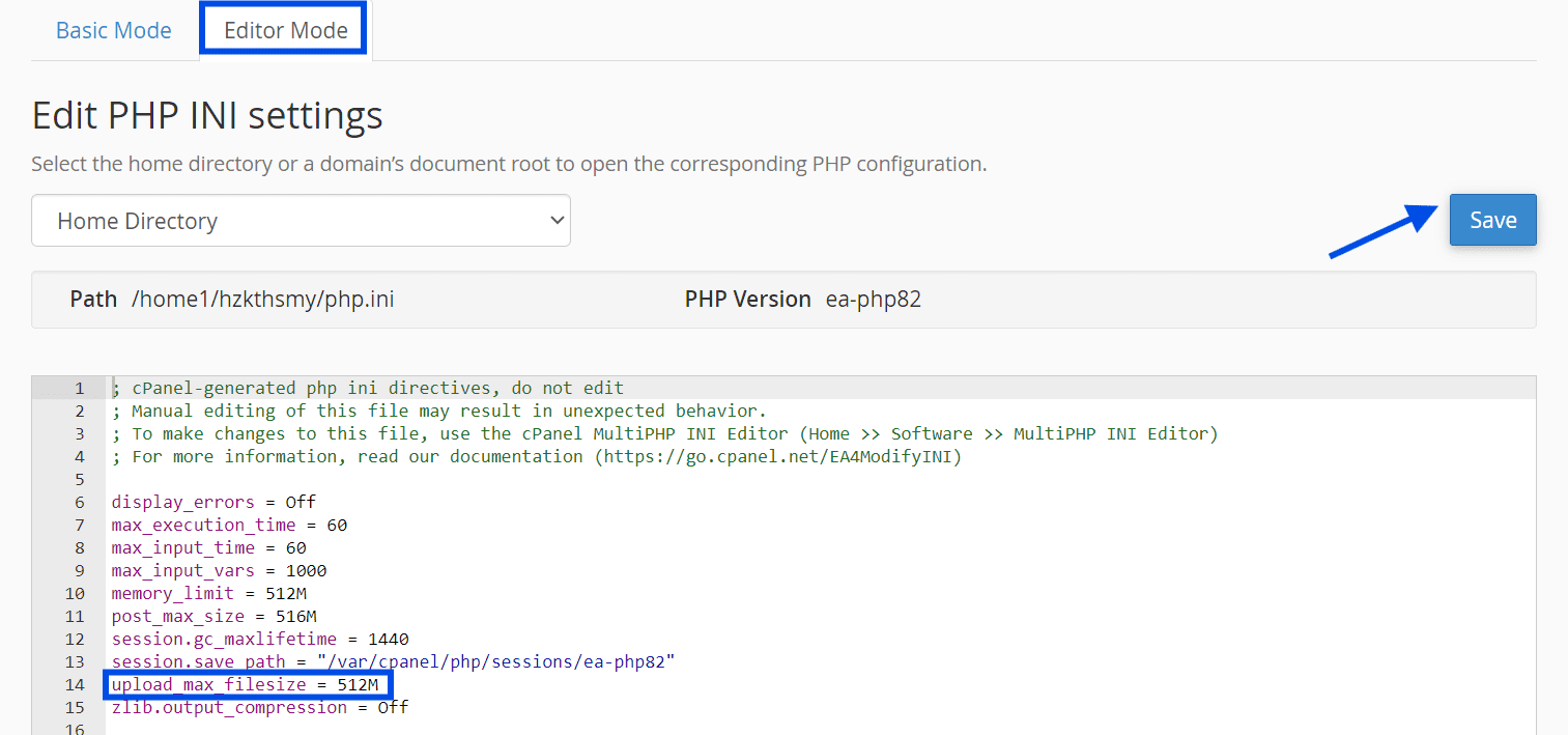 Top Methods to Increase Maximum File Upload Size in WordPress
