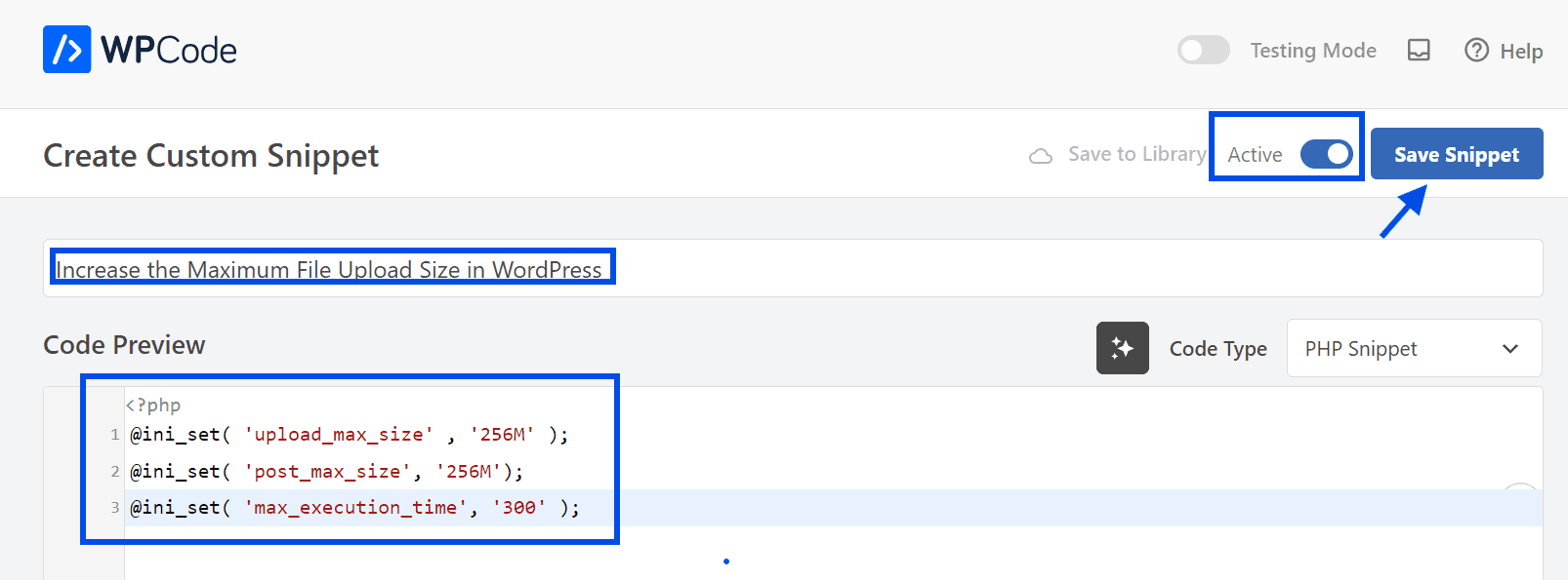 Top Methods to Increase Maximum File Upload Size in WordPress