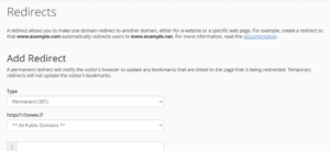 How to Redirect a URL (301, 302 & More) – Beginner’s Guide to URL Redirects