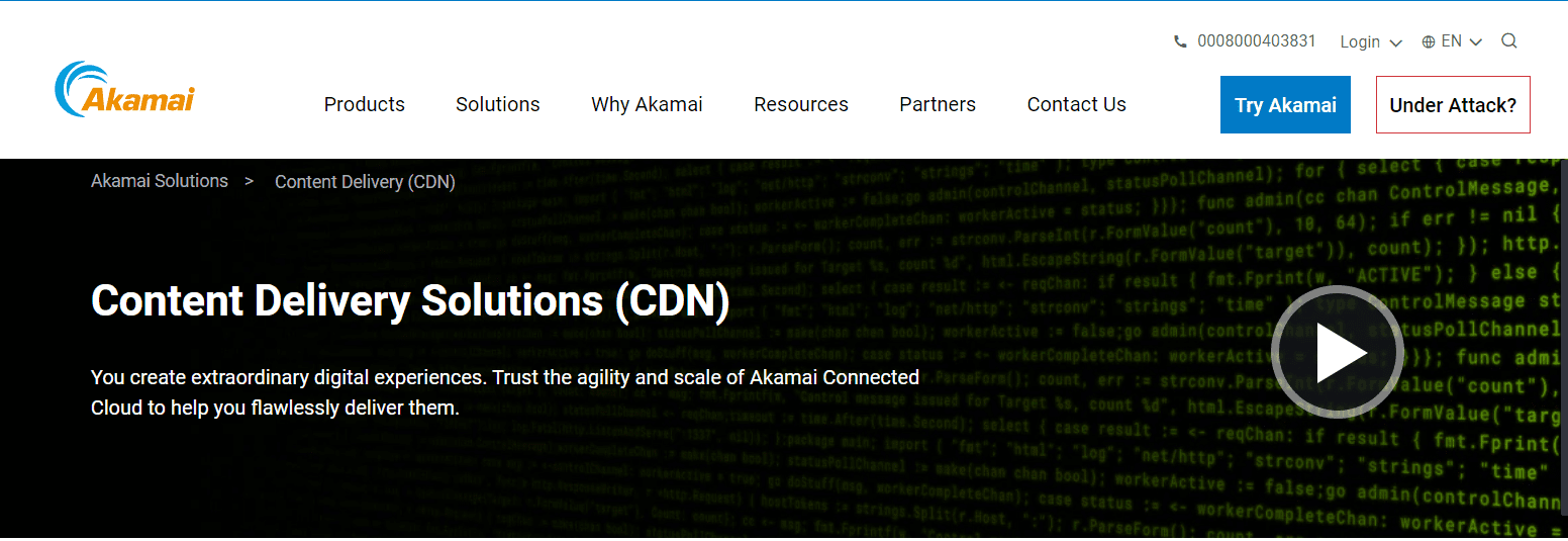 Top 13 Best WordPress CDN Services in 2025 - Bluehost Blog