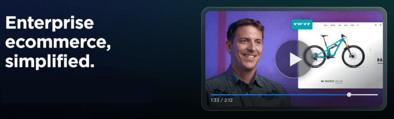 Is WooCommerce Free? Discover Included Features & Costs