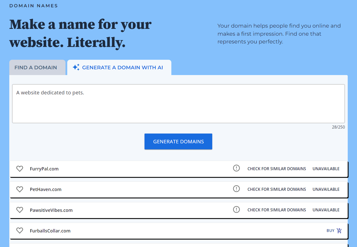 Is WooCommerce Free? Discover Included Features & Costs