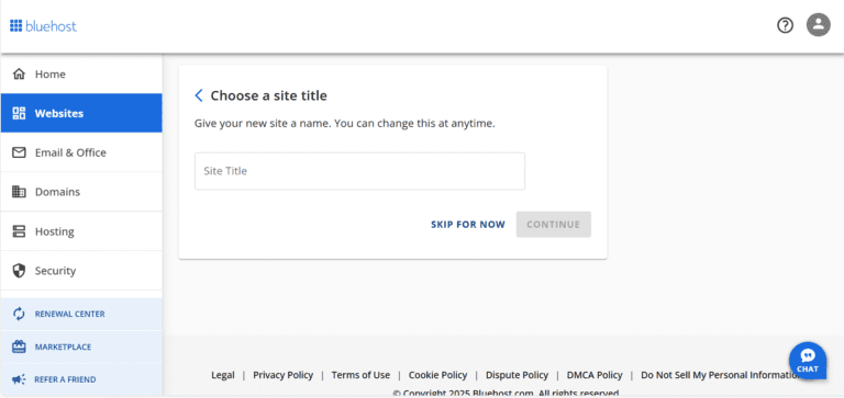 How To Build an Amazon Affiliate Website: A Step-By-Step Guide