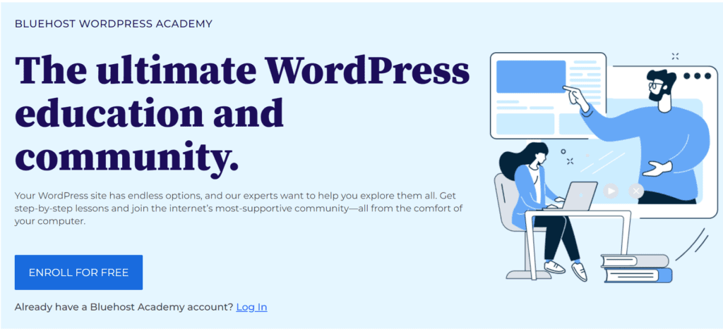 Best Ways to Learn WordPress for Beginners