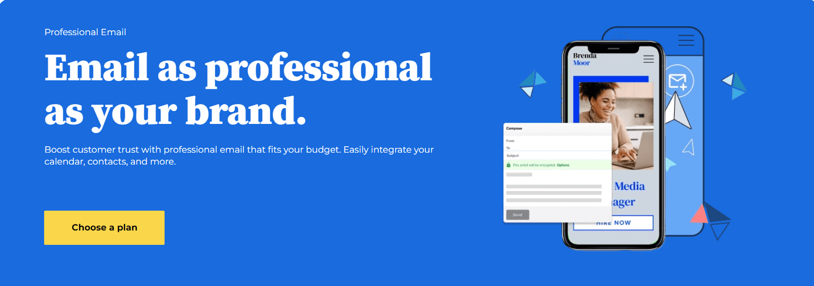 Business Email Etiquette: 36 Key Rules for Professionals