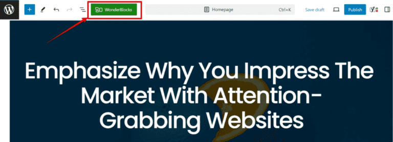 How to Add a Post to a Page in WordPress (Step-by-Step Guide)