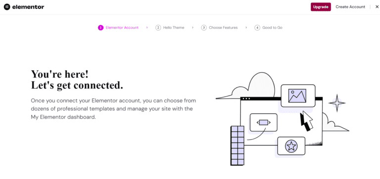 Elementor WordPress Page Builder: Design Without Code