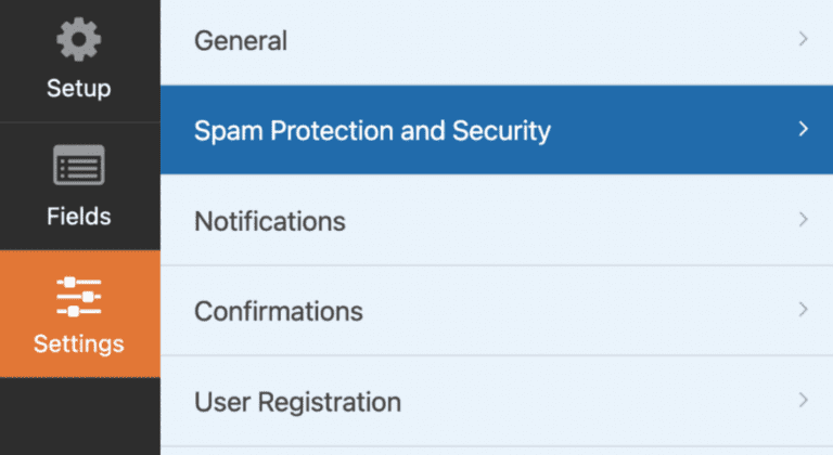 Add Cloudflare Turnstile Captcha In Plete Guide