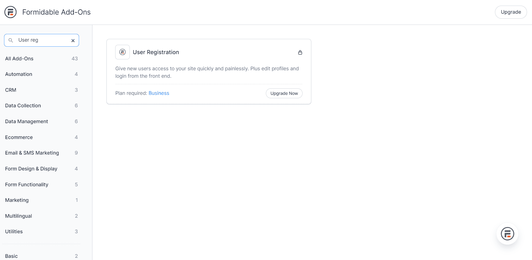How to Create a Custom WordPress Reset Password Page