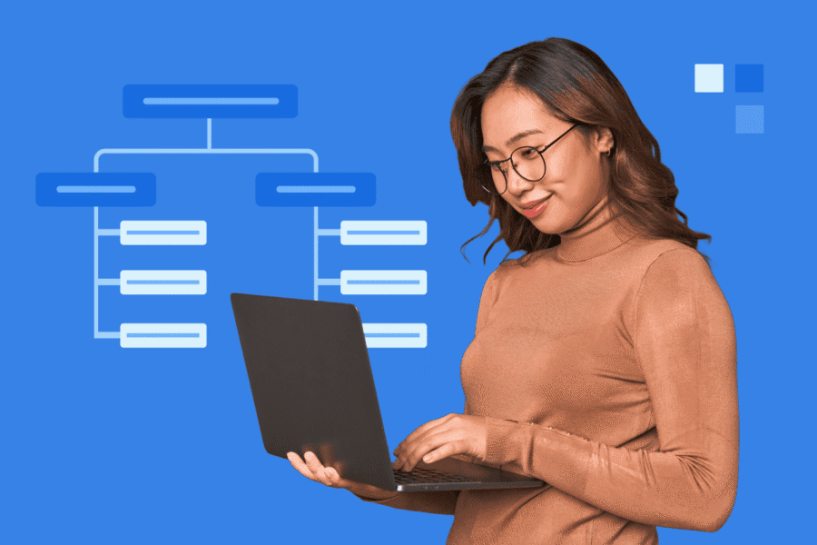 How to Create a Sitemap for a Website: A Beginner’s Guide