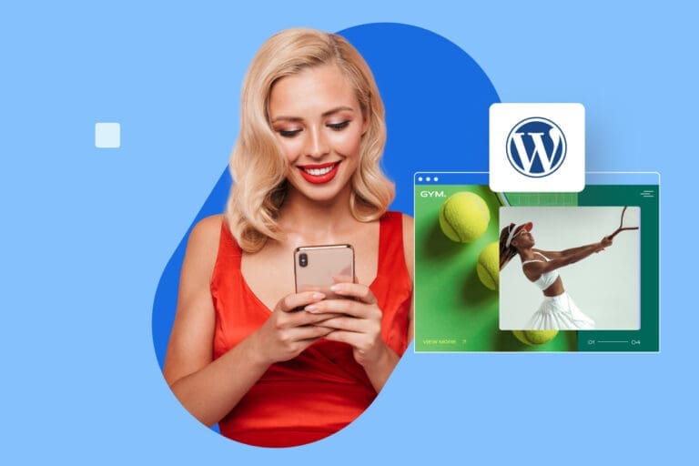 Check if Function Exists in WordPress: Prevent Site Errors