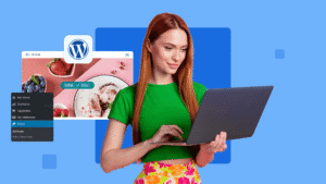 How to Add a Post to a Page in WordPress (Step-by-Step Guide)