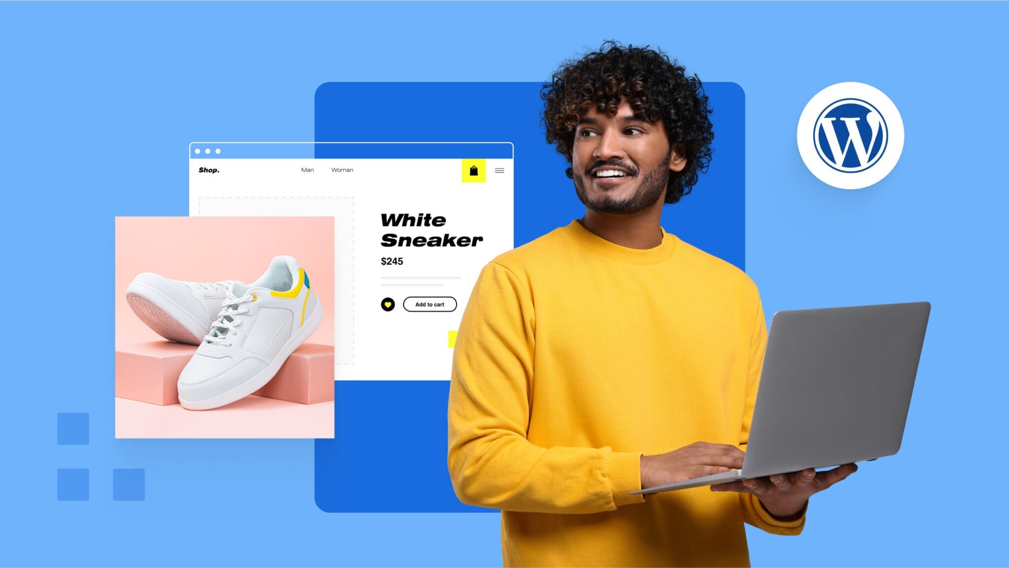Troubleshooting Images Not Displaying on WordPress Website