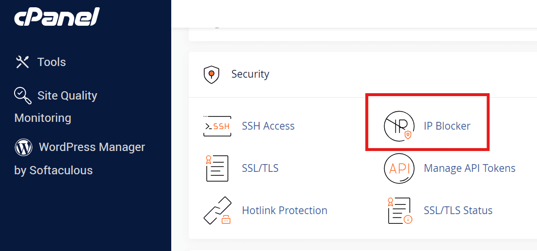 How to Limit or Prevent Access by IP to wp-login.php in WordPress