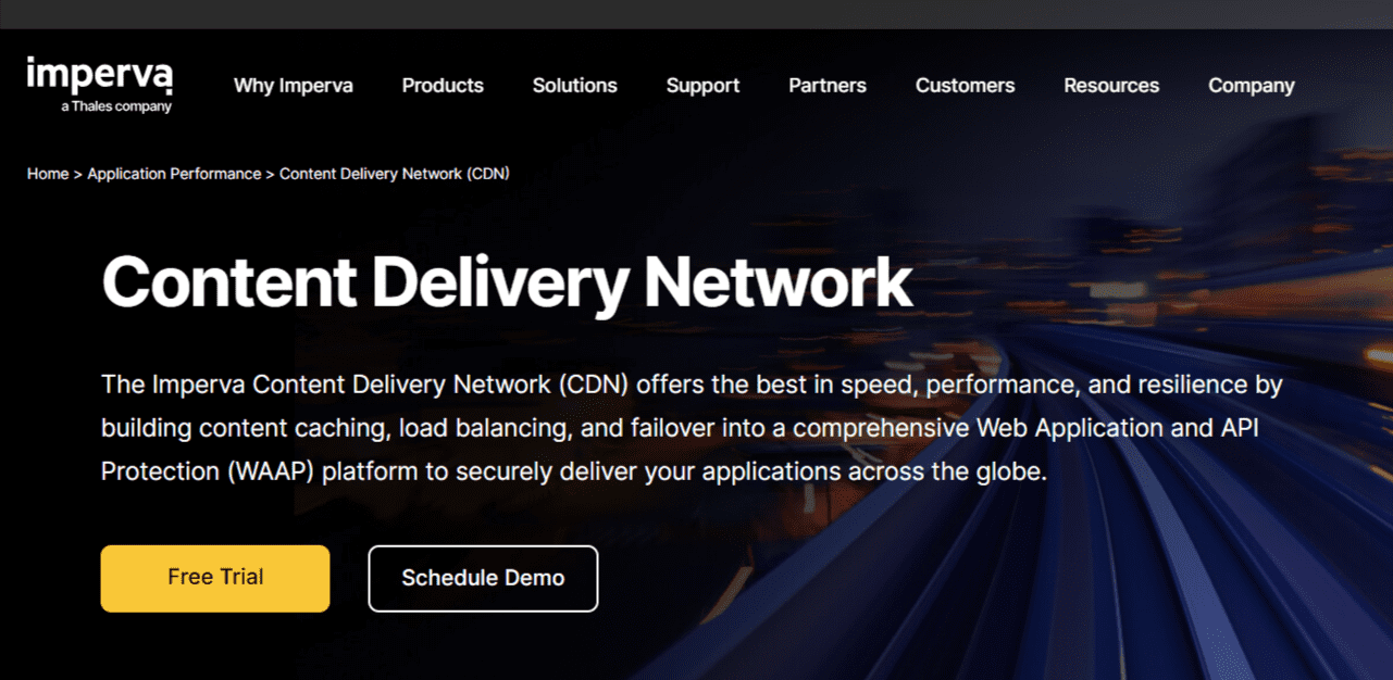 Top 13 Best WordPress CDN Services in 2025 - Bluehost Blog