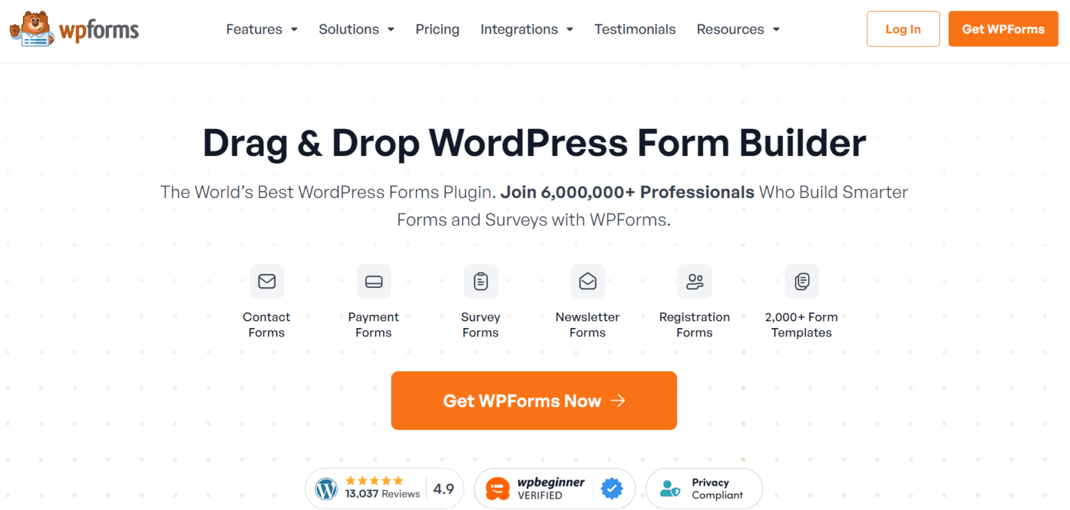 Add Cloudflare Turnstile CAPTCHA in WordPress: Complete Guide