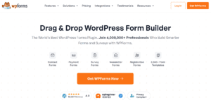 Add Cloudflare Turnstile CAPTCHA in WordPress: Complete Guide