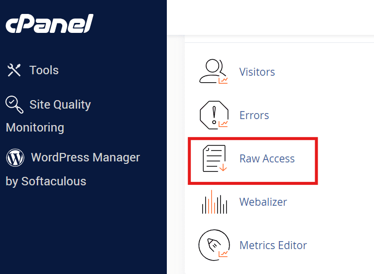 How to Limit or Prevent Access by IP to wp-login.php in WordPress