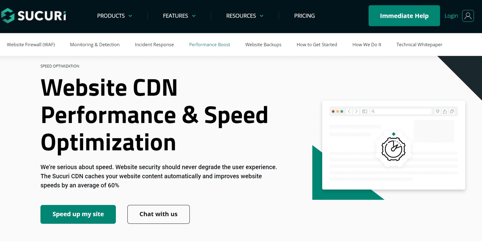 Top 13 Best WordPress CDN Services in 2025 - Bluehost Blog
