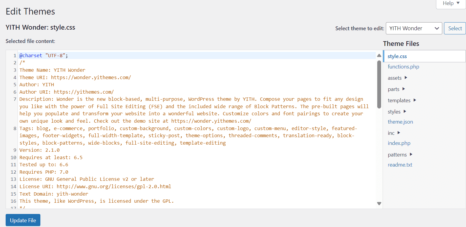 How to Add Google Search to a WordPress Site: 3 Easy Steps