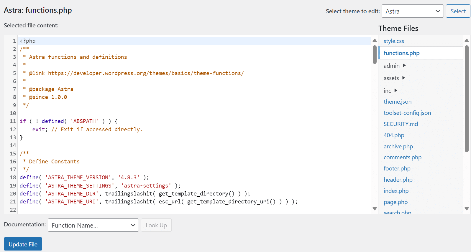 How to View, Setup and Control WordPress Cron Jobs - Bluehost Blog