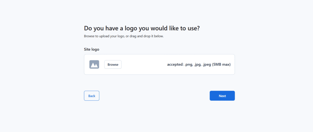 How to Use AI to Create an Online Store That Sells in 2026 (No Coding)