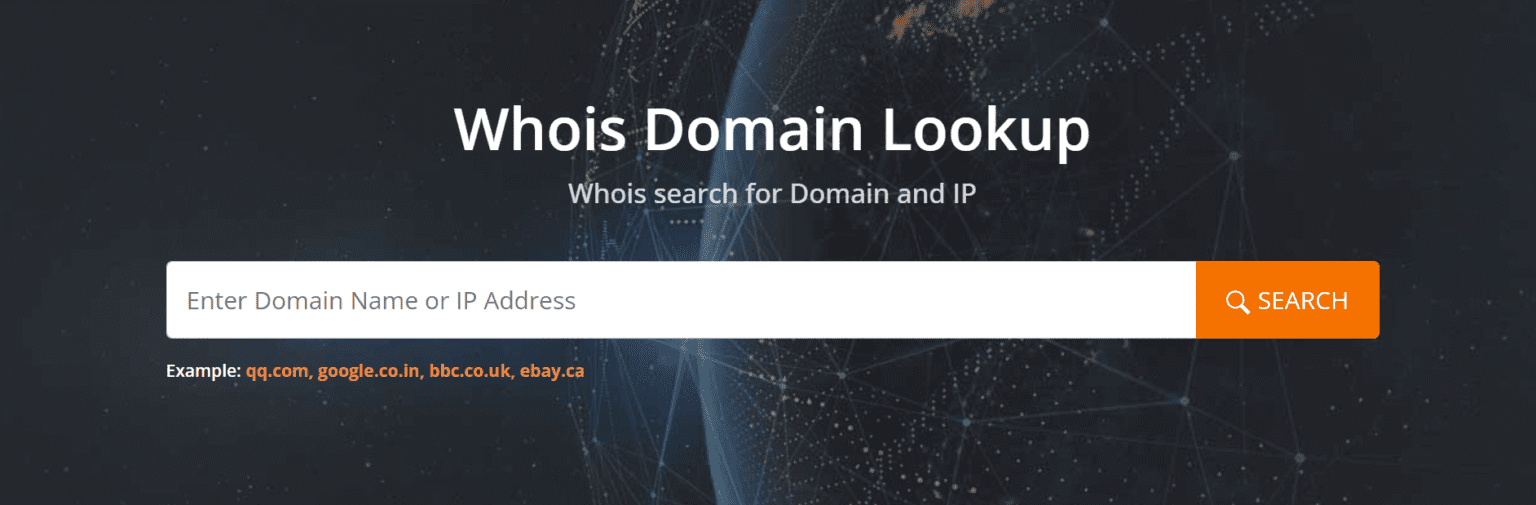Where is WordPress Hosted? Identify Your Host with Tools & Tips
