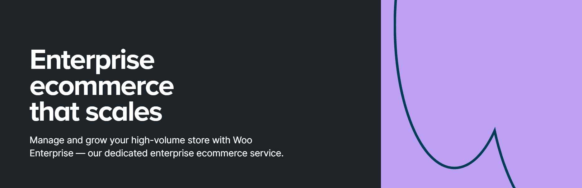 WooCommerce vs Magento : Quelle plateforme vous convient le mieux en 2025