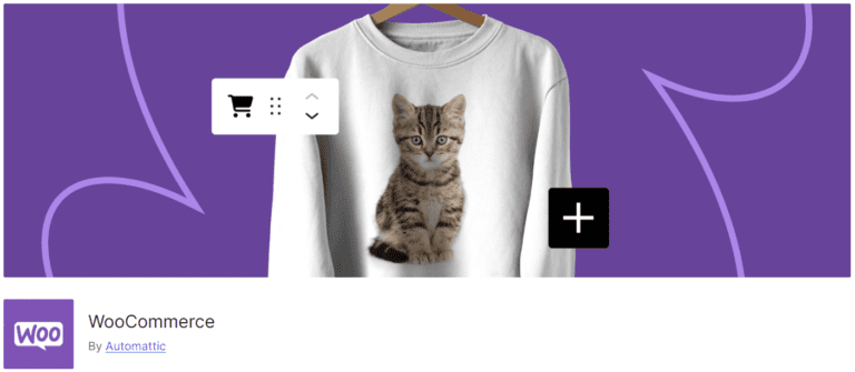 Is WooCommerce Free? Discover Included Features & Costs