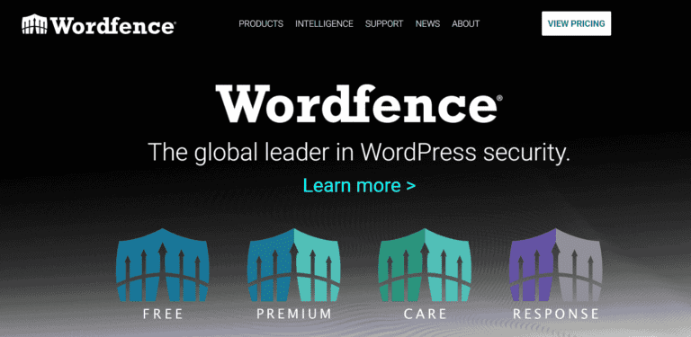 How To Limit Or Prevent Access By Ip To Wp Loginphp In Wordpress
