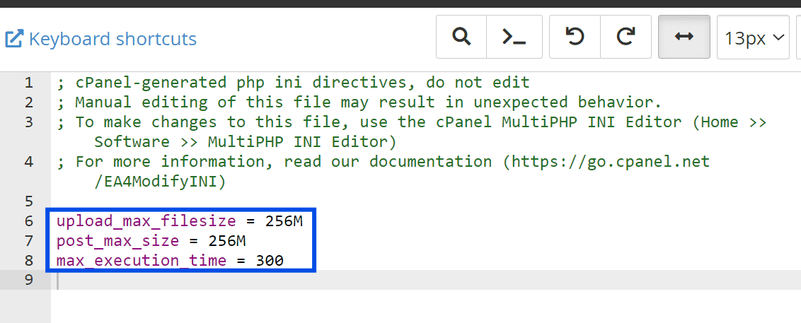 Top Methods to Increase Maximum File Upload Size in WordPress