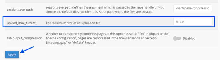 Top Methods to Increase Maximum File Upload Size in WordPress