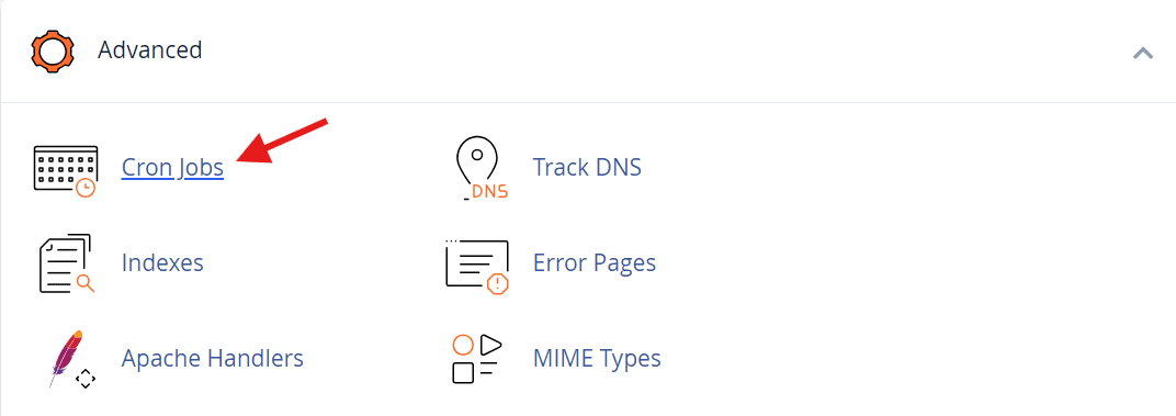 How to View, Setup and Control WordPress Cron Jobs - Bluehost Blog