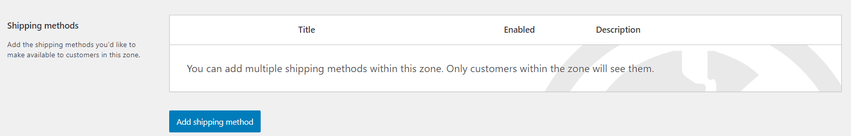 WooCommerce Shipping Made Easy: Guide to Shipping Methods and Plugins