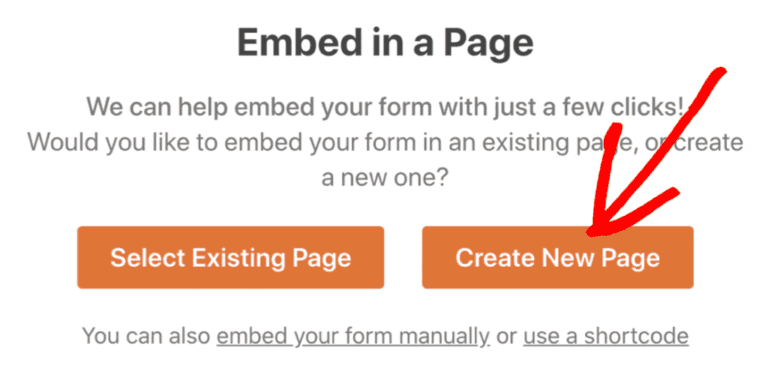 How to Allow WordPress Users Post Content on Your Website