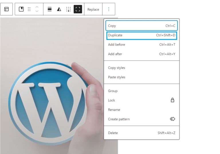 How to Add a Post to a Page in WordPress (Step-by-Step Guide)