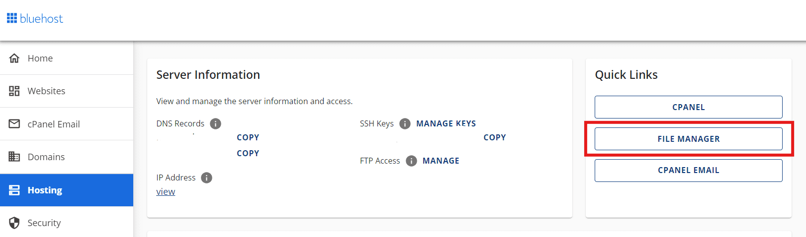 How To Limit Or Prevent Access By Ip To Wp Loginphp In Wordpress