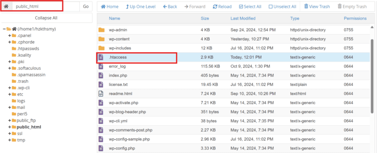 How To Limit Or Prevent Access By Ip To Wp Loginphp In Wordpress