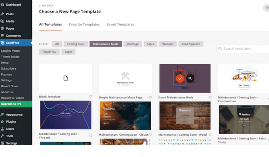 Fix the "There Has Been a Critical Error on This Website" WordPress