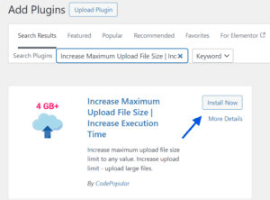 Top Methods to Increase Maximum File Upload Size in WordPress