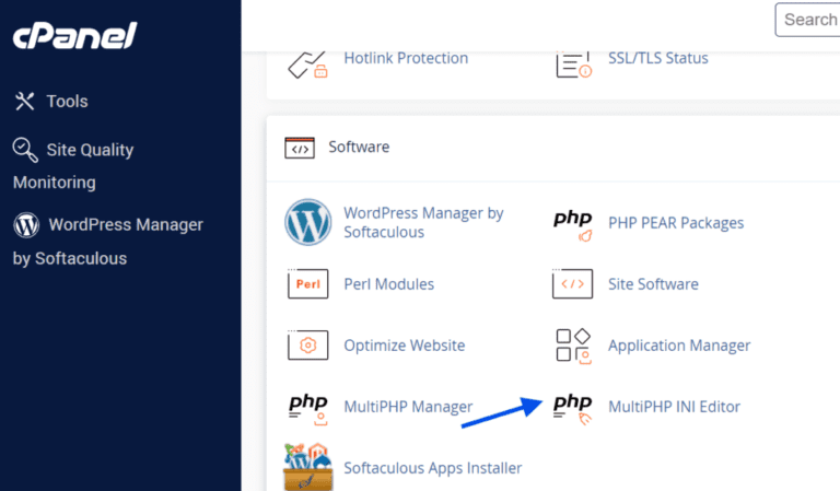 Top Methods to Increase Maximum File Upload Size in WordPress