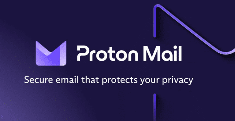 Best Email Hosting for Small Business: 2026 Buyer’s Guide