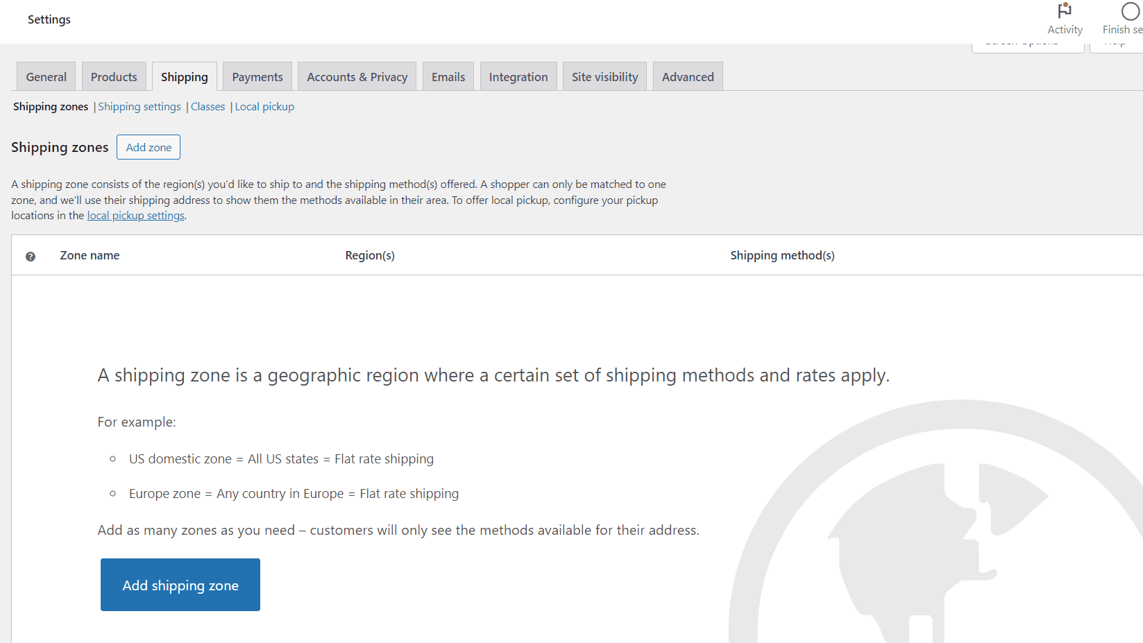 WooCommerce Shipping Made Easy: Guide to Shipping Methods and Plugins