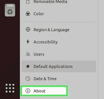 How to Change Linux Hostname: Simple Steps for Any Distribution ...