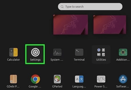 How to Change Linux Hostname: Simple Steps for Any Distribution - Bluehost Blog