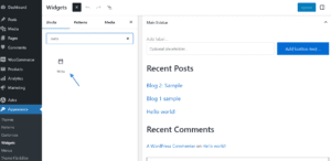 How to Allow User Registration on Your WordPress Site: A Simple Guide