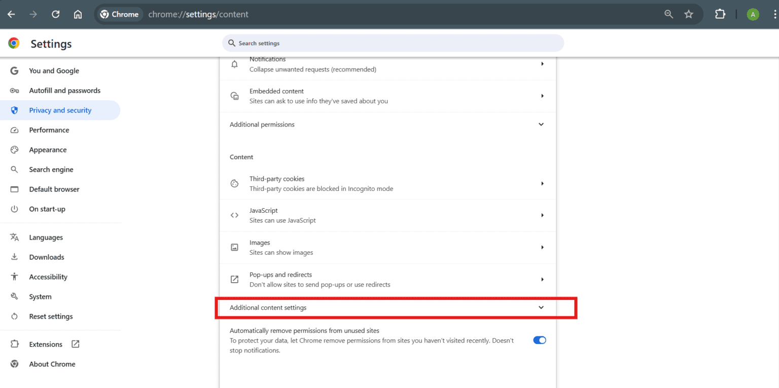 How to Block a Website in Chrome: A Step-by-Step Guide