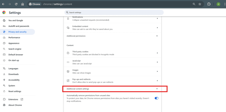 How to Block a Website in Chrome: A Step-by-Step Guide
