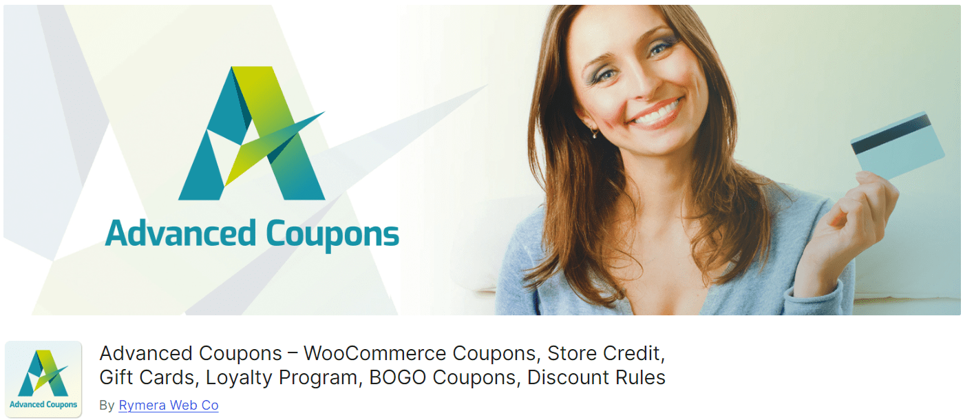 Master WooCommerce Smart Coupons with Easy Creation Guide